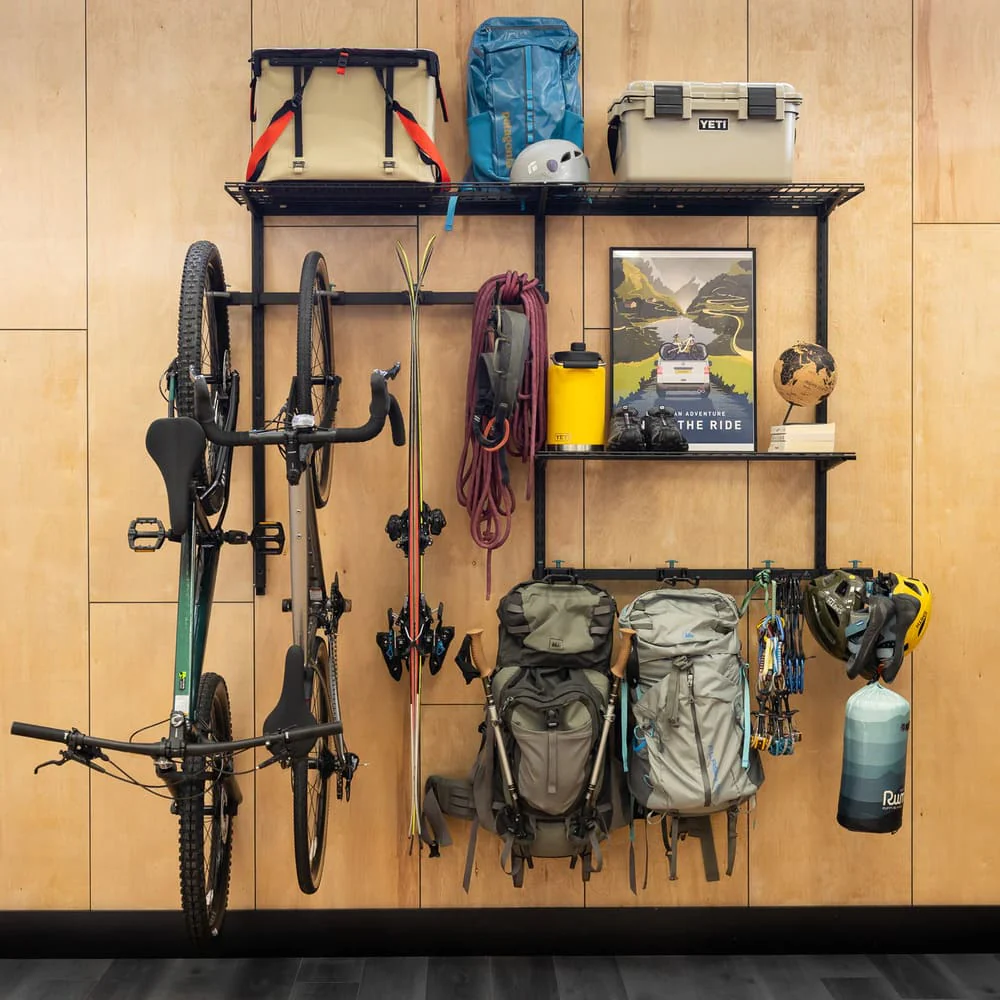 G-Series Pro Racks – StoreYourBoard